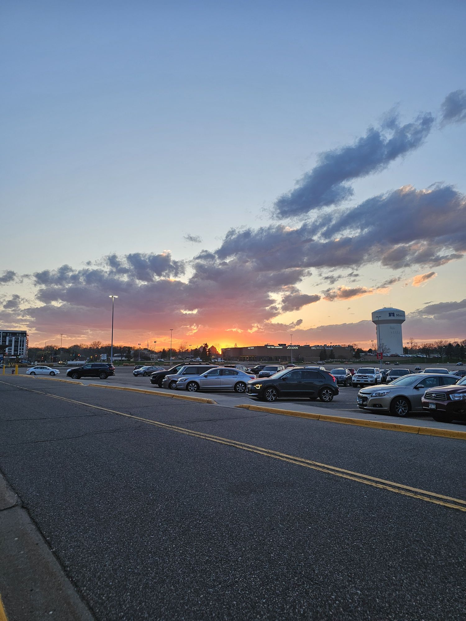 Our Kodak captions – Mimi Waruguru, the Blogger ️