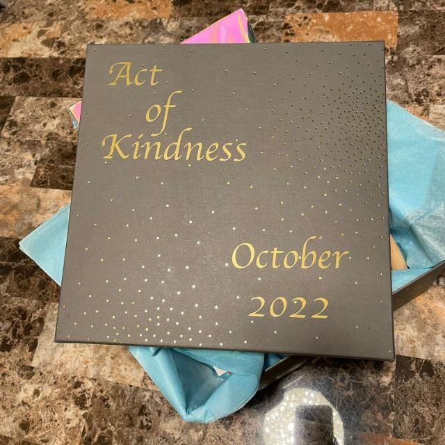 What you Choose to leave behind. – Mimi Waruguru, the Blogger ️